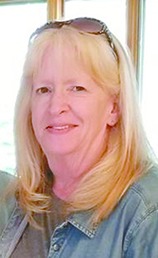 Kristi Halverson's Instagram, Twitter & Facebook on IDCrawl